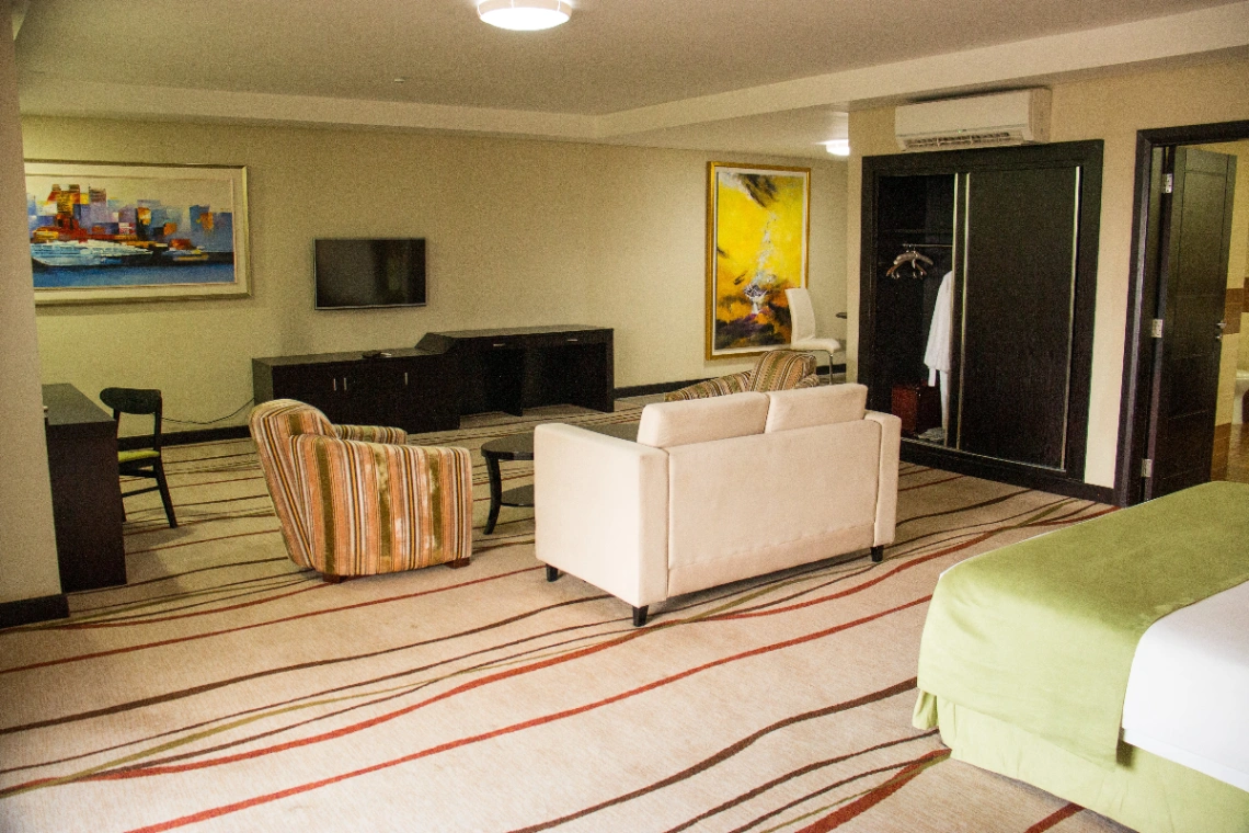 Crossroads Hotels Malawi - Luxury Hotels in Lilongwe & Blantyre | "Warm ...